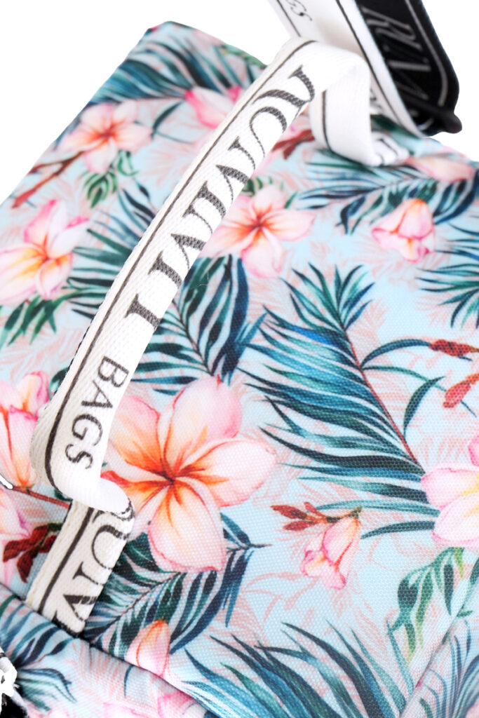 Paul Verde – Rummy Bags